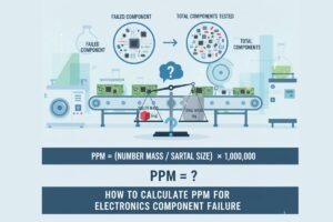 How To Calculate The PPM Of Chlorine In A Volume Of Water